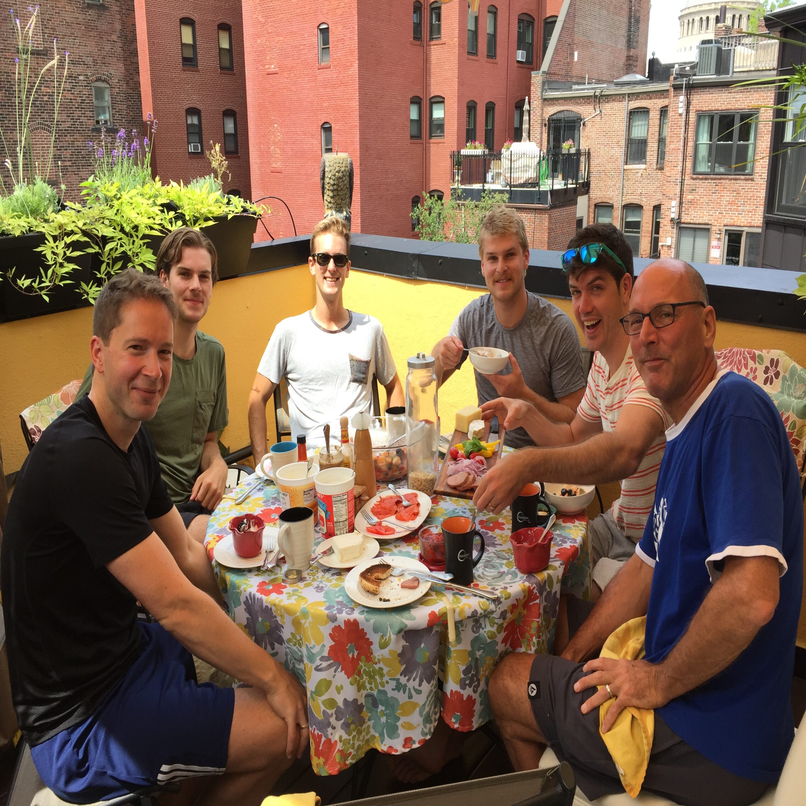 Diana Laird | Christopher Quentin Memorial