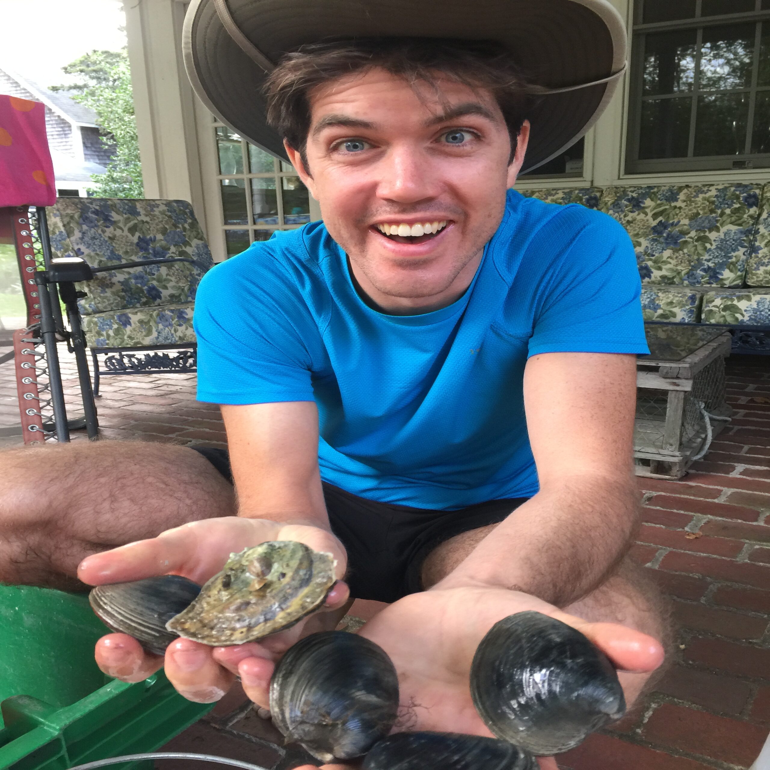 Diana Laird | Christopher Quentin Memorial