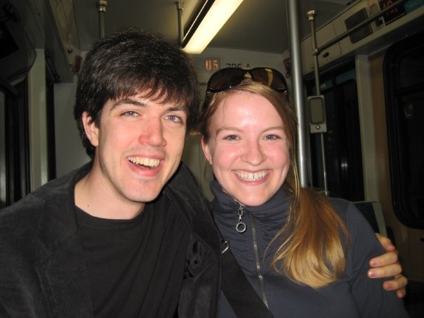 Sonja (Olson) Dewing | Christopher Quentin Memorial